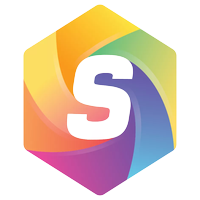 Stryp Store the ultimate shopping destination – StrypStore